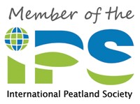 Pindstrup - high-quality substrates