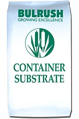 Product details Container substrate