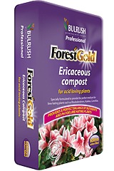 Product details Ericaceous compost