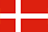 Pindstrup - Professional products
